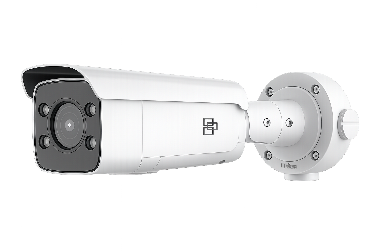InfoTech Solution - ICT Solutions & Security Systems in Zanzibar